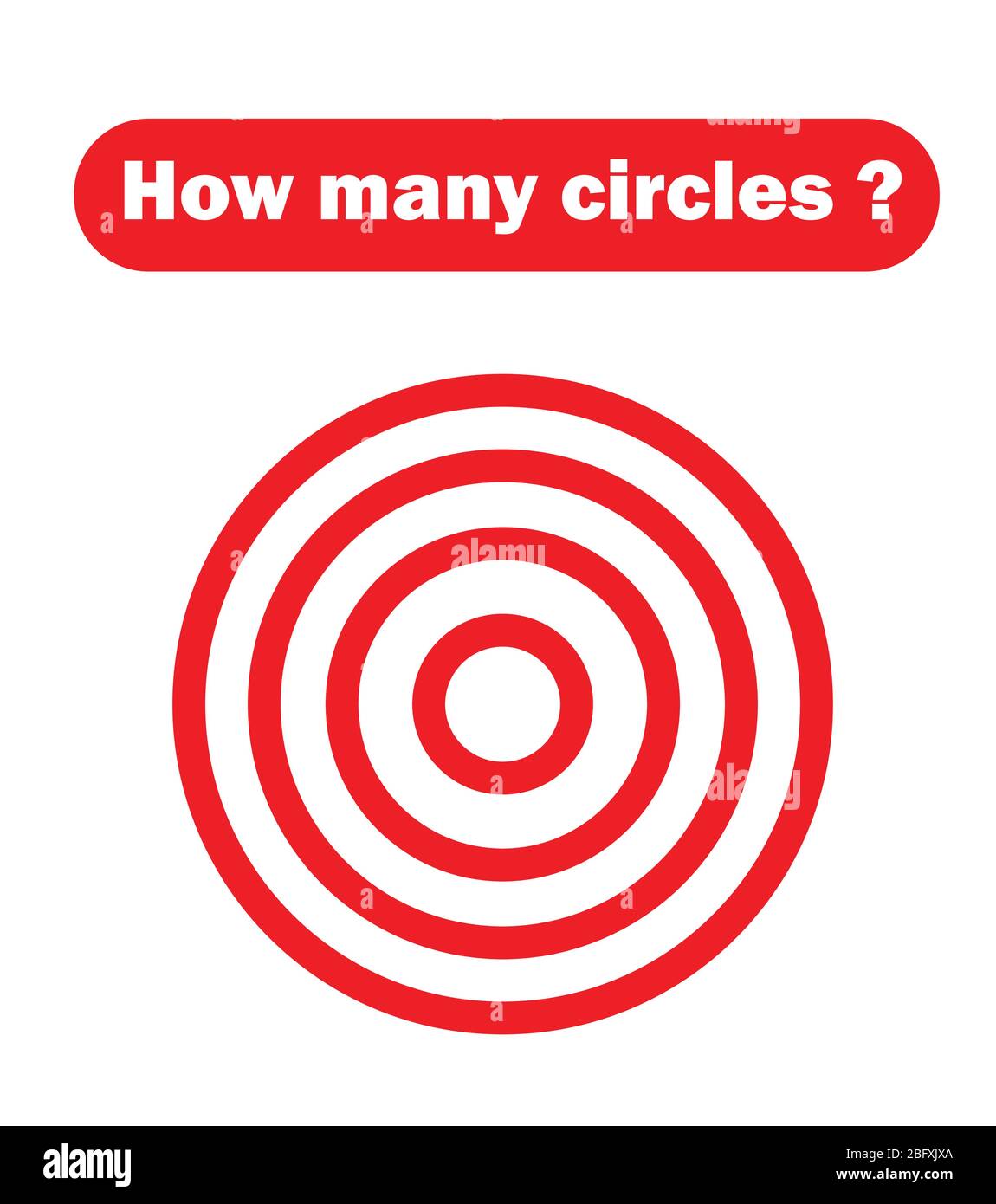 Riddles with Stock Vector Images - Alamy