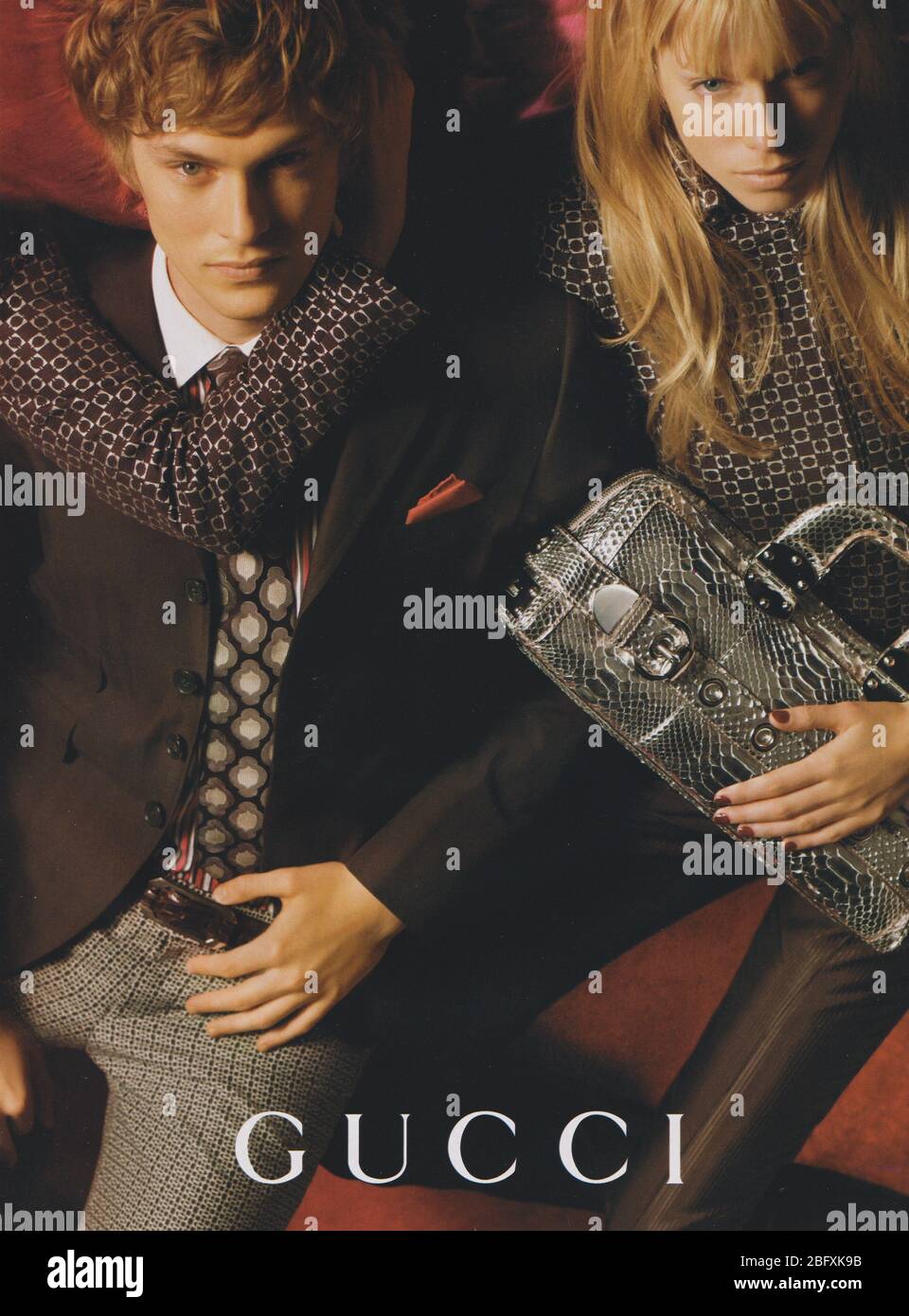 2000s poster art hi-res stock photography and images - Alamy