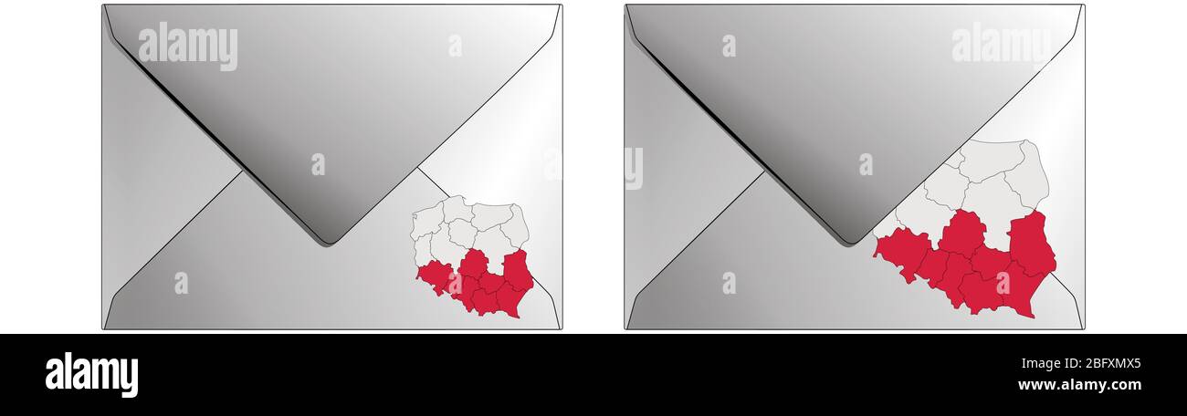 Elections can take many forms as long as the constitution or special ...