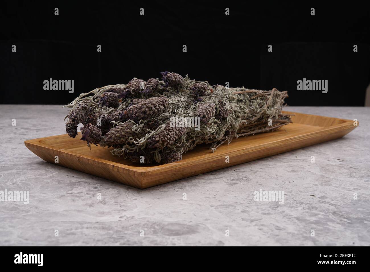 Karabas hi-res stock photography and images - Alamy