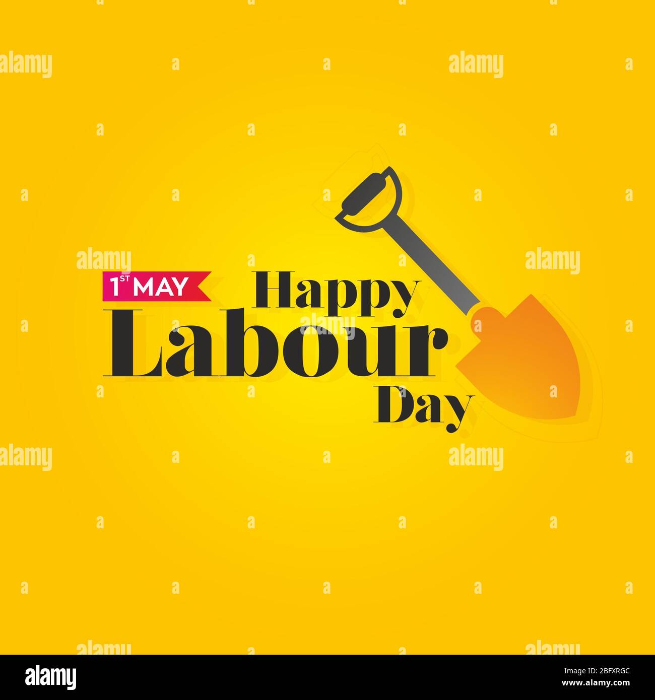 May 1st poster hi-res stock photography and images - Alamy