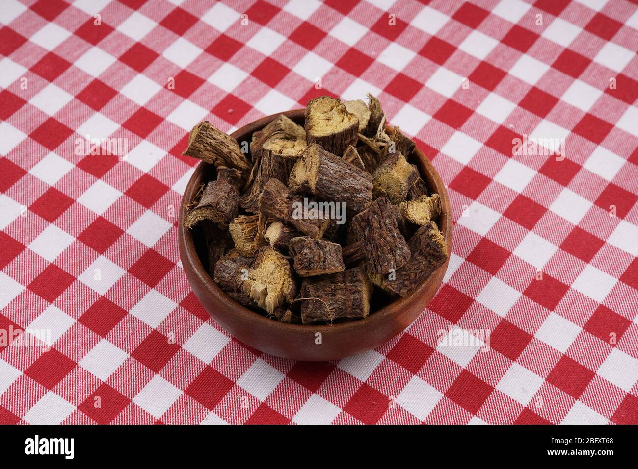 Licorice drink hi-res stock photography and images - Alamy