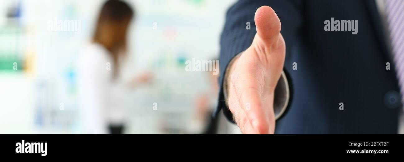 Witty look hi-res stock photography and images - Alamy