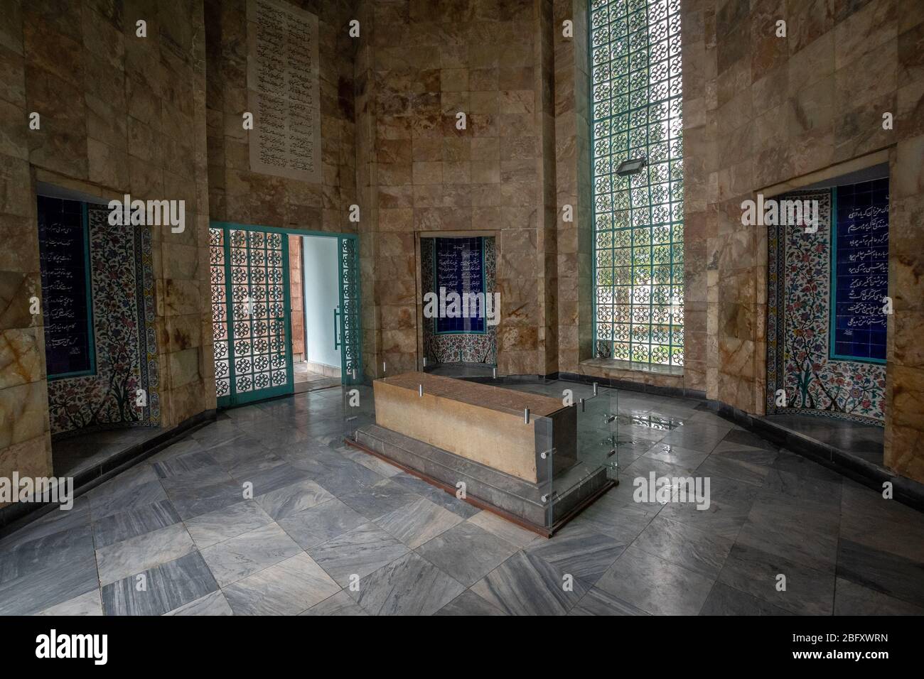 The Tomb of Saadi commonly known as Saadie (Persian: سعدیه‎), is a tomb ...