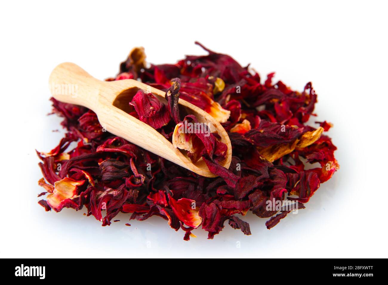 Karkady hi-res stock photography and images - Alamy