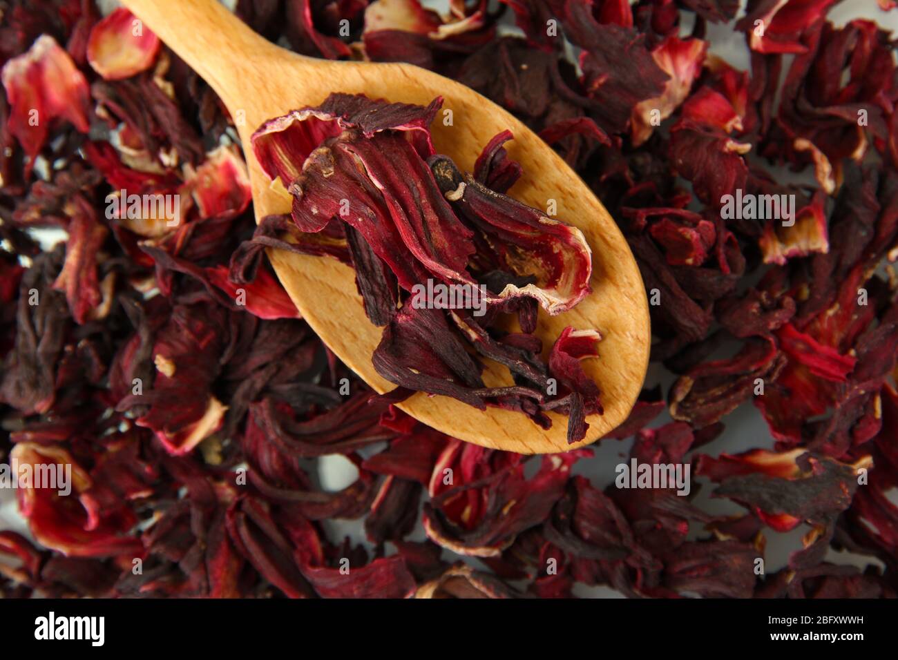 Karkady hi-res stock photography and images - Alamy