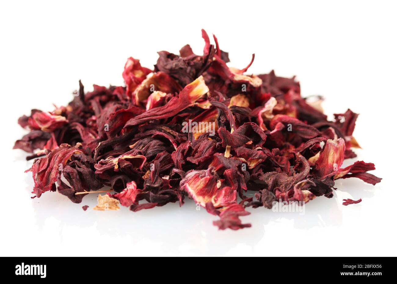 Karkady hi-res stock photography and images - Alamy