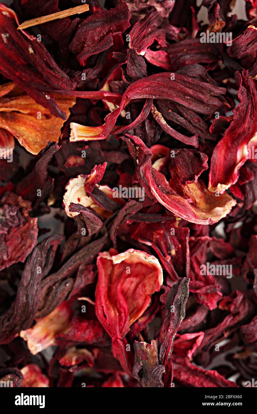 Karkady hi-res stock photography and images - Alamy