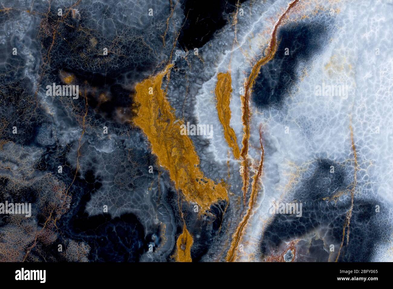 Light onyx background with light blue tone Stock Photo - Alamy