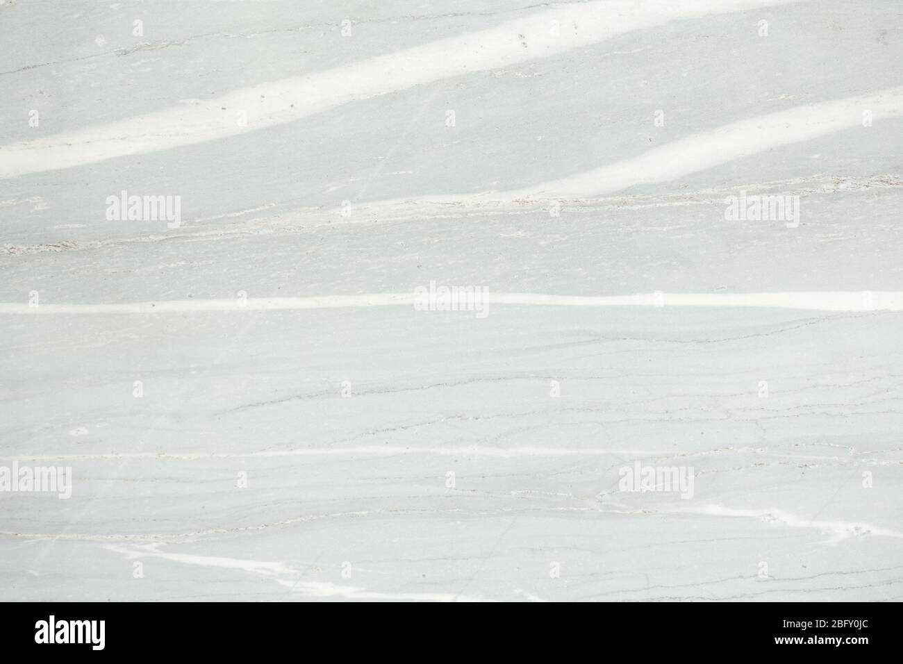 Perfect light marble texture for your interior Stock Photo - Alamy