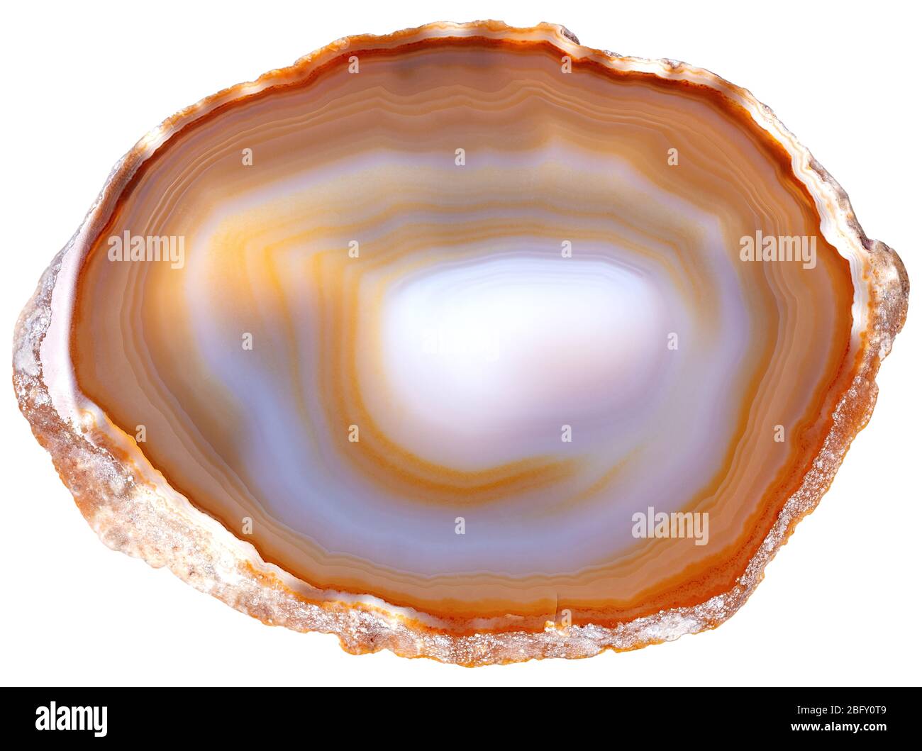 Agate closeup hi-res stock photography and images - Alamy