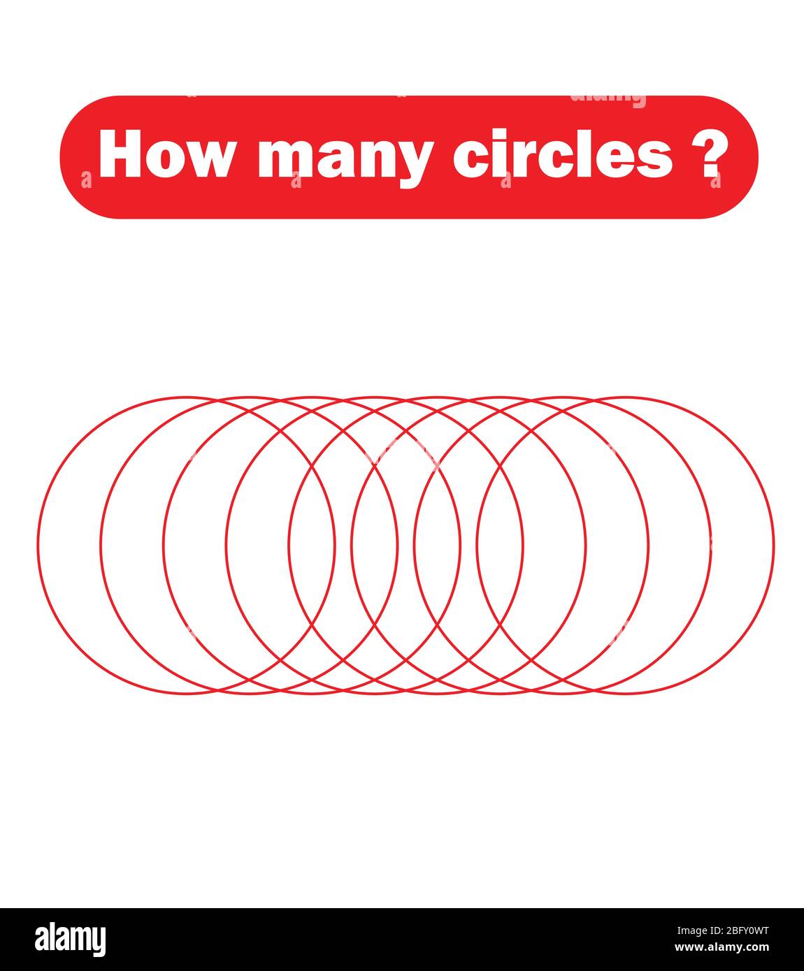 Brain education Cut Out Stock Images & Pictures - Alamy