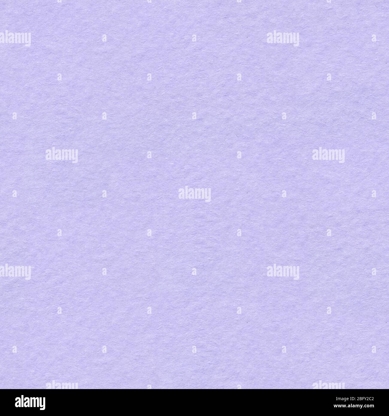 Light purple paper background. Seamless square texture, tile ready ...