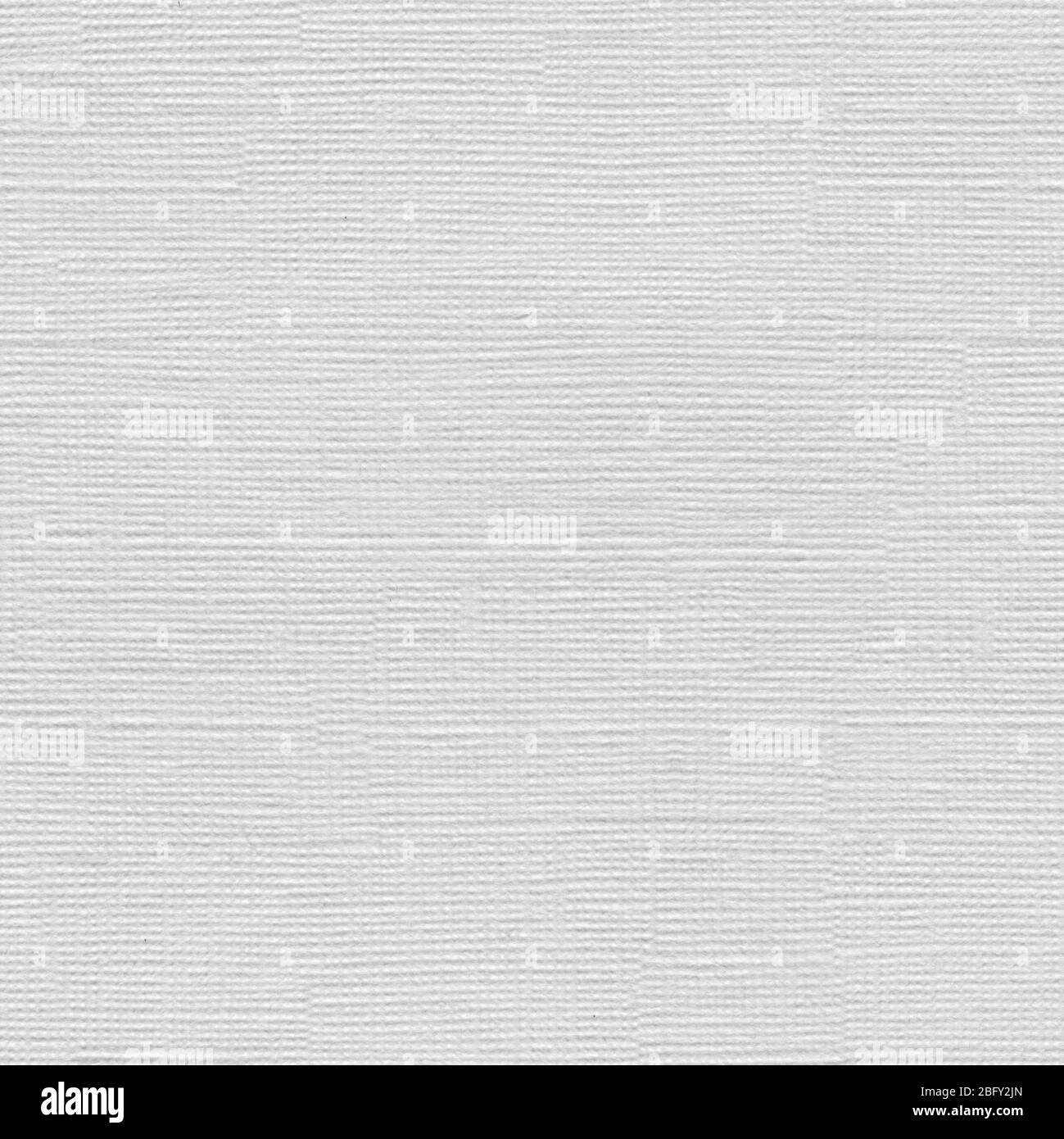 Repeating Paper Background