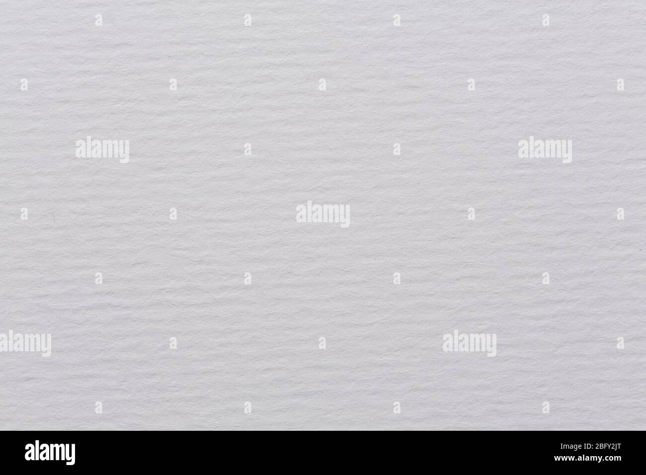 White paper background. Texture in extremely high resolution Stock ...