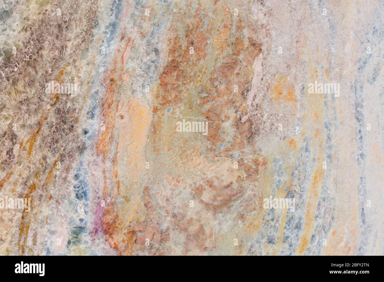 Marble abstract background. Texture in extremely high resolution Stock ...