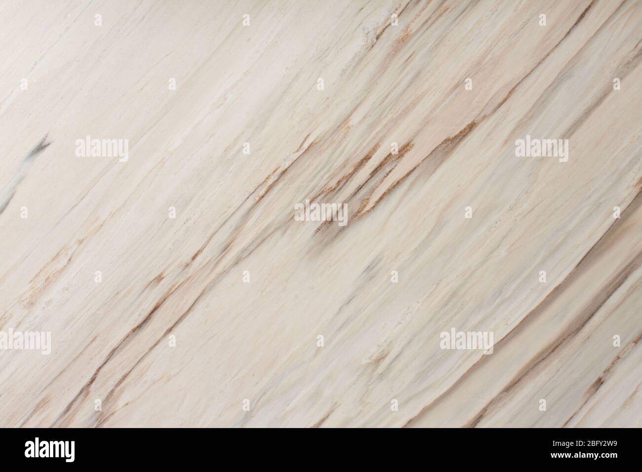 Soft beige mutble background. Texture in extremely high resolution ...