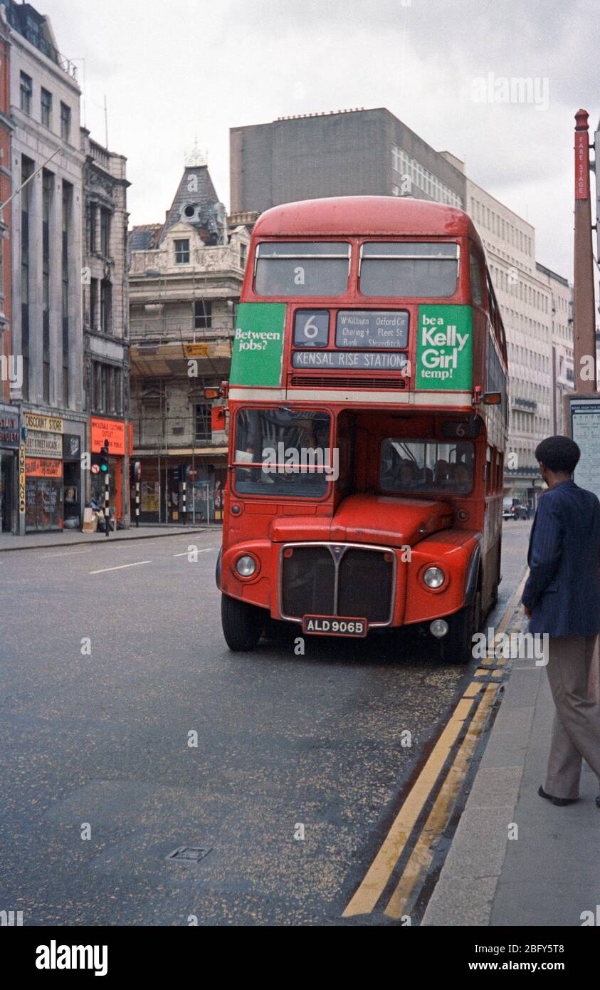 1980 foto hi-res stock photography and images - Alamy