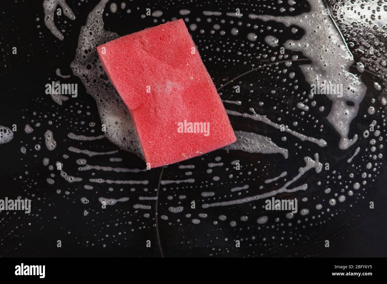 Induction heating hi-res stock photography and images - Alamy