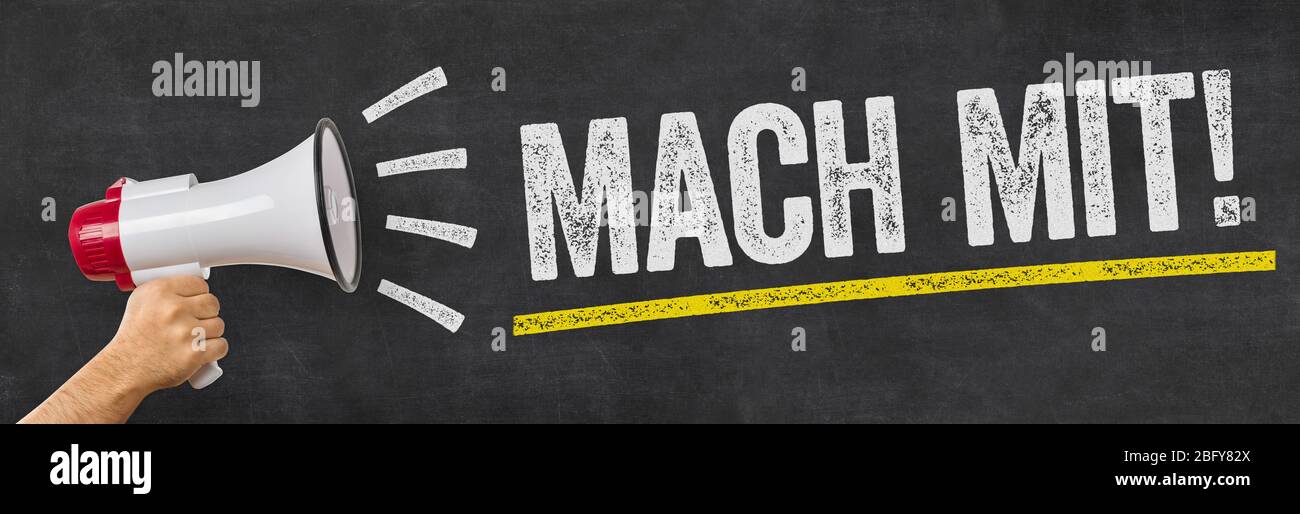 Mit font hi-res stock photography and images - Alamy