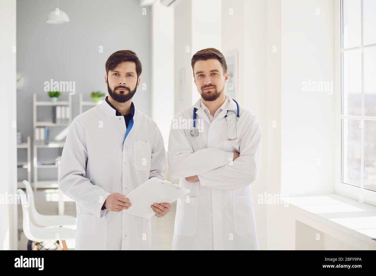 Practicing medicine hi-res stock photography and images - Alamy