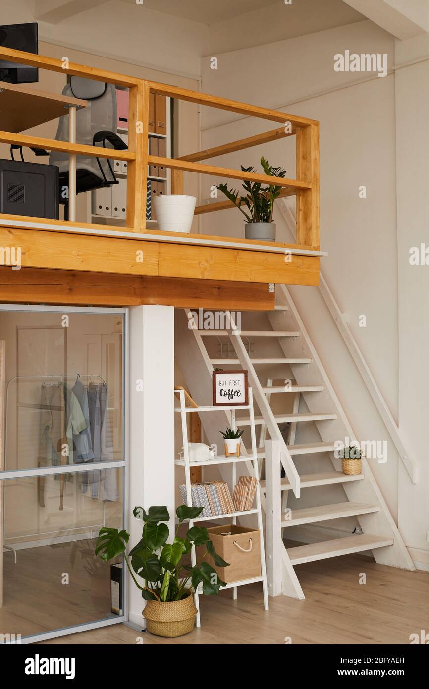 Bi Level Home Office 6 Tips To Feng Shui Your Home Office | Build