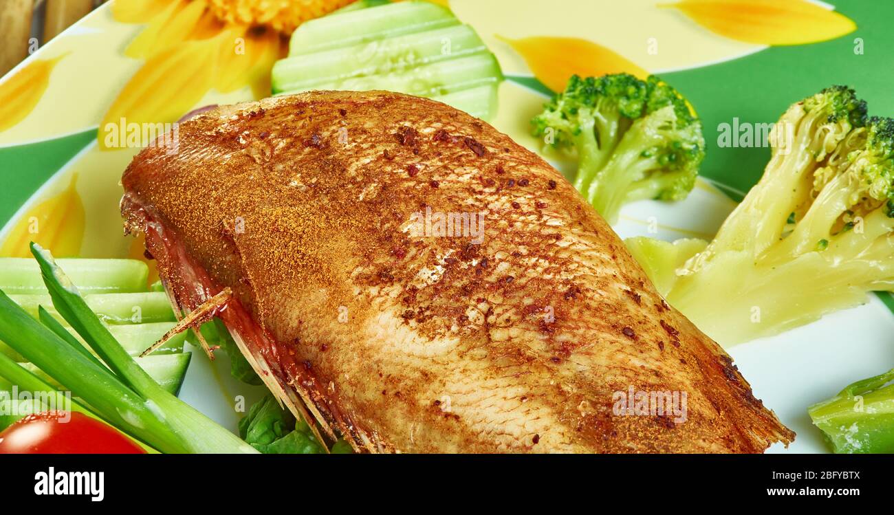 Whole garam masala hi-res stock photography and images - Alamy