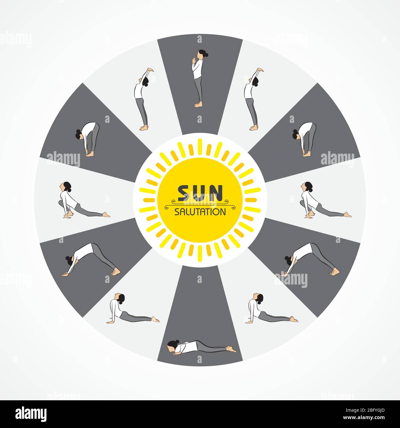 21 india Stock Vector Images - Alamy