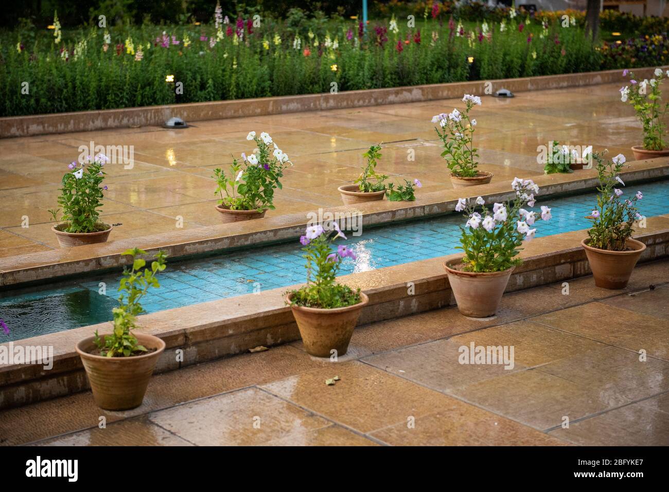 The Tomb of Saadi commonly known as Saadie (Persian: سعدیه‎), is a tomb ...