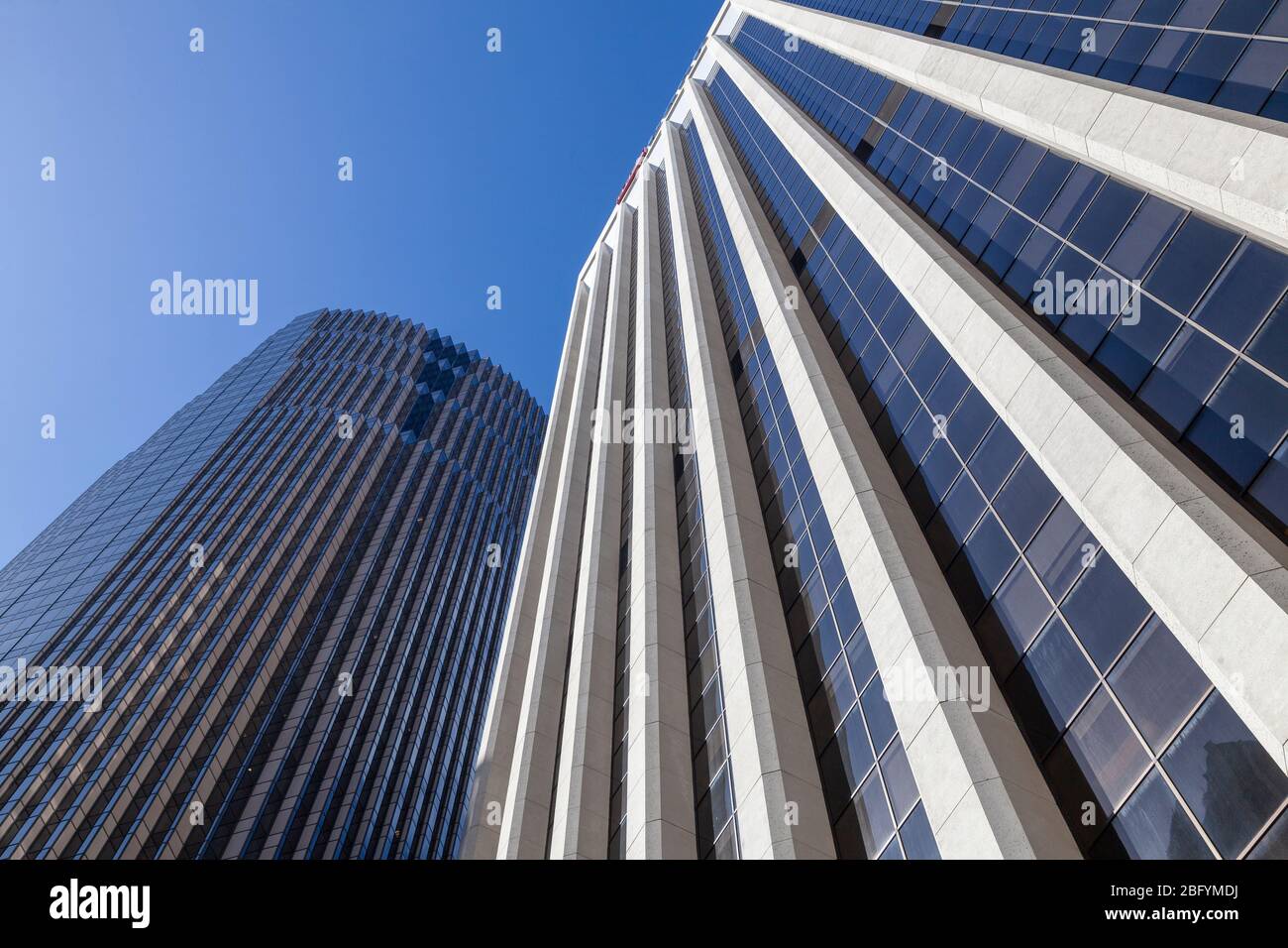 101 buildings hi-res stock photography and images - Alamy