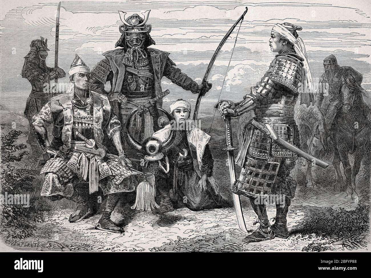 Shinkew hi-res stock photography and images - Alamy