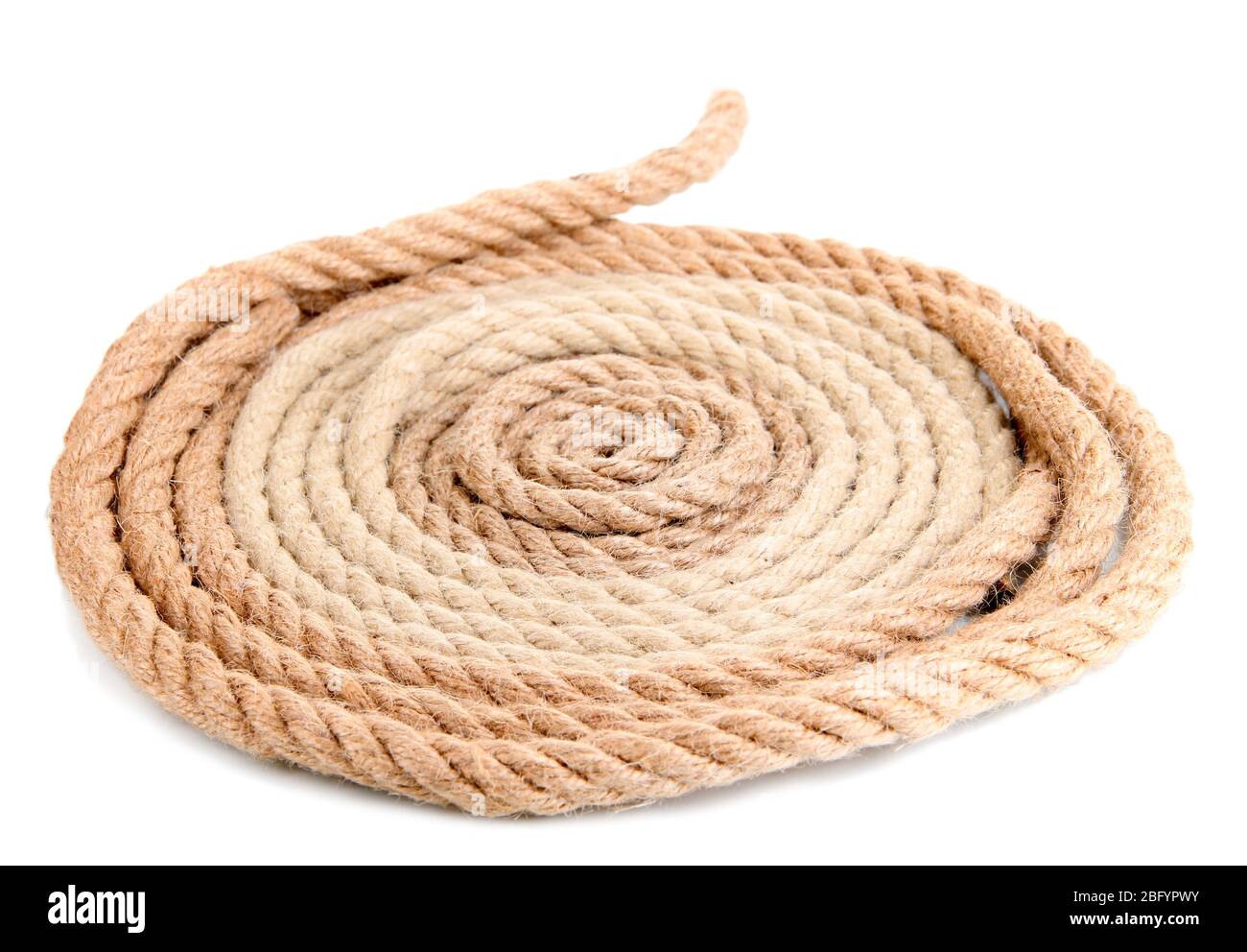 Tightrope texture hi-res stock photography and images - Alamy