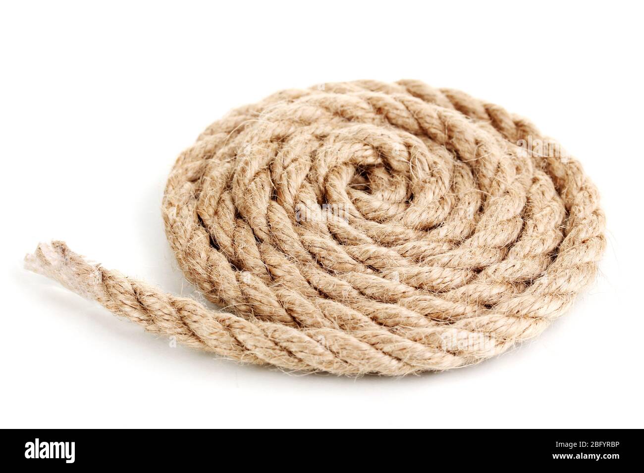 Tightrope texture hi-res stock photography and images - Alamy