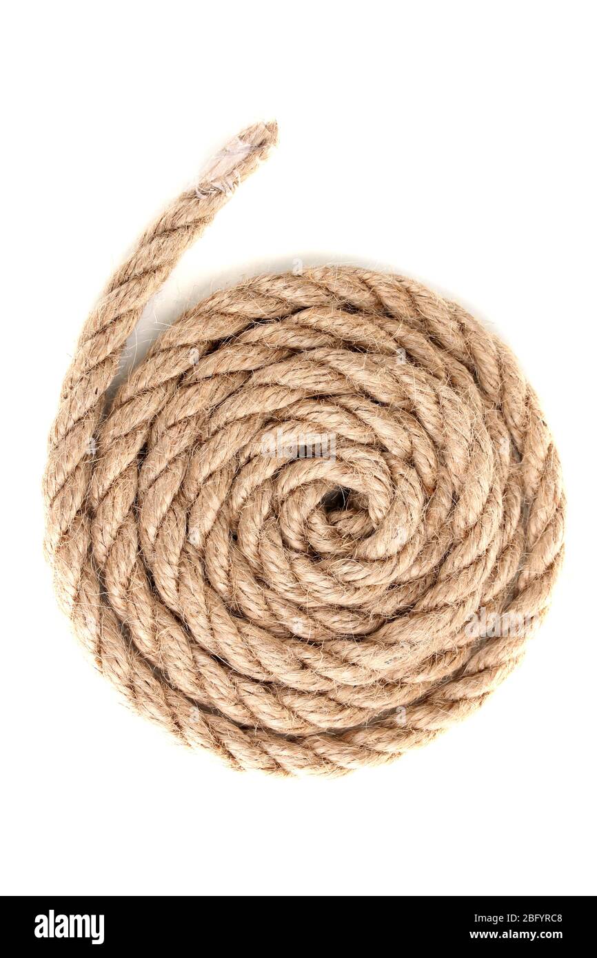 Tightrope texture hi-res stock photography and images - Alamy