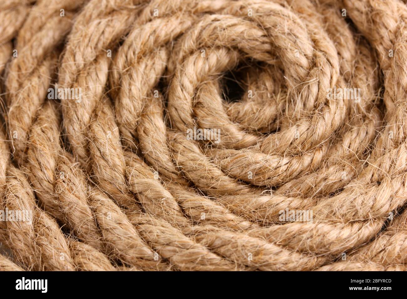 Tightrope texture hi-res stock photography and images - Alamy
