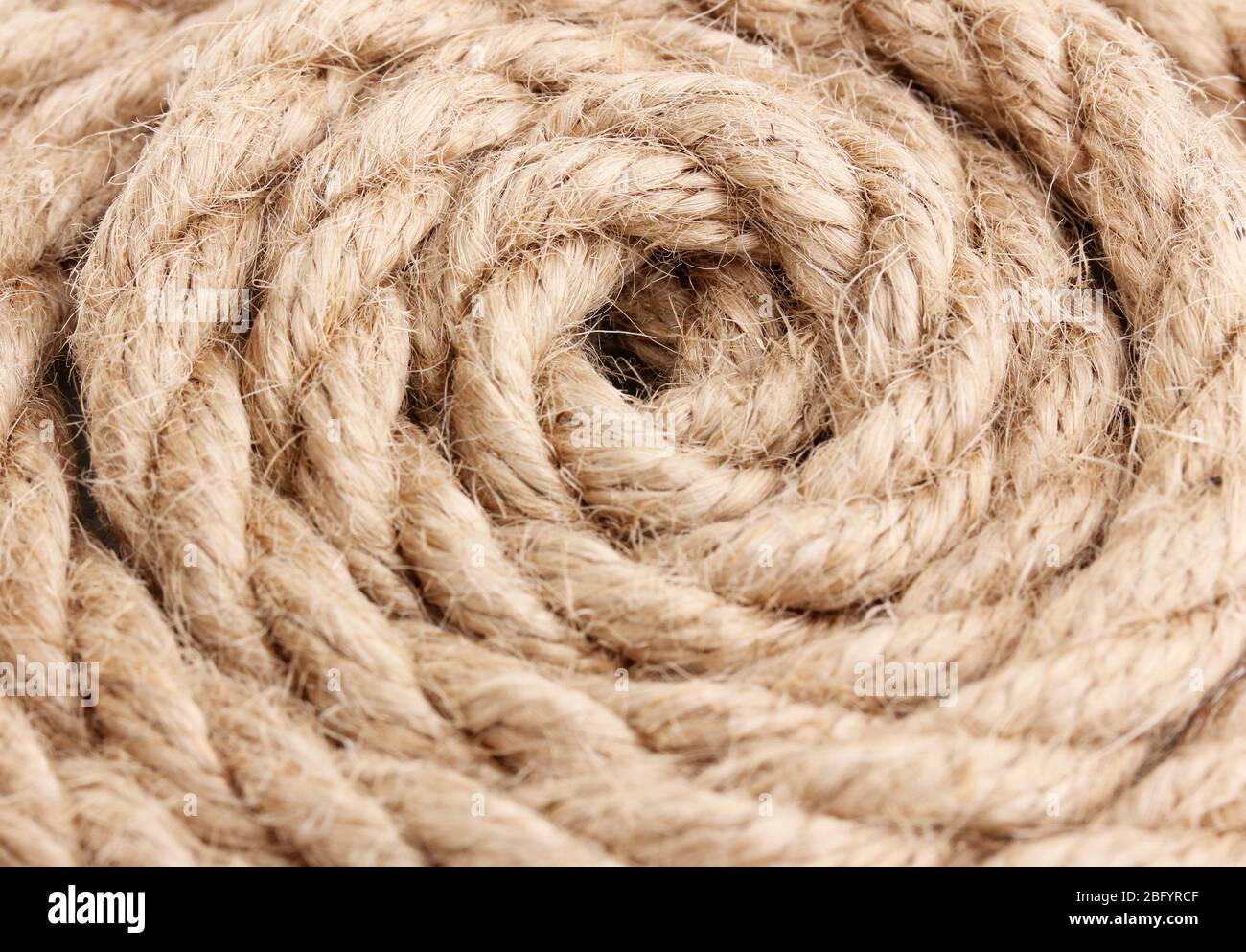 Tightrope texture hi-res stock photography and images - Alamy
