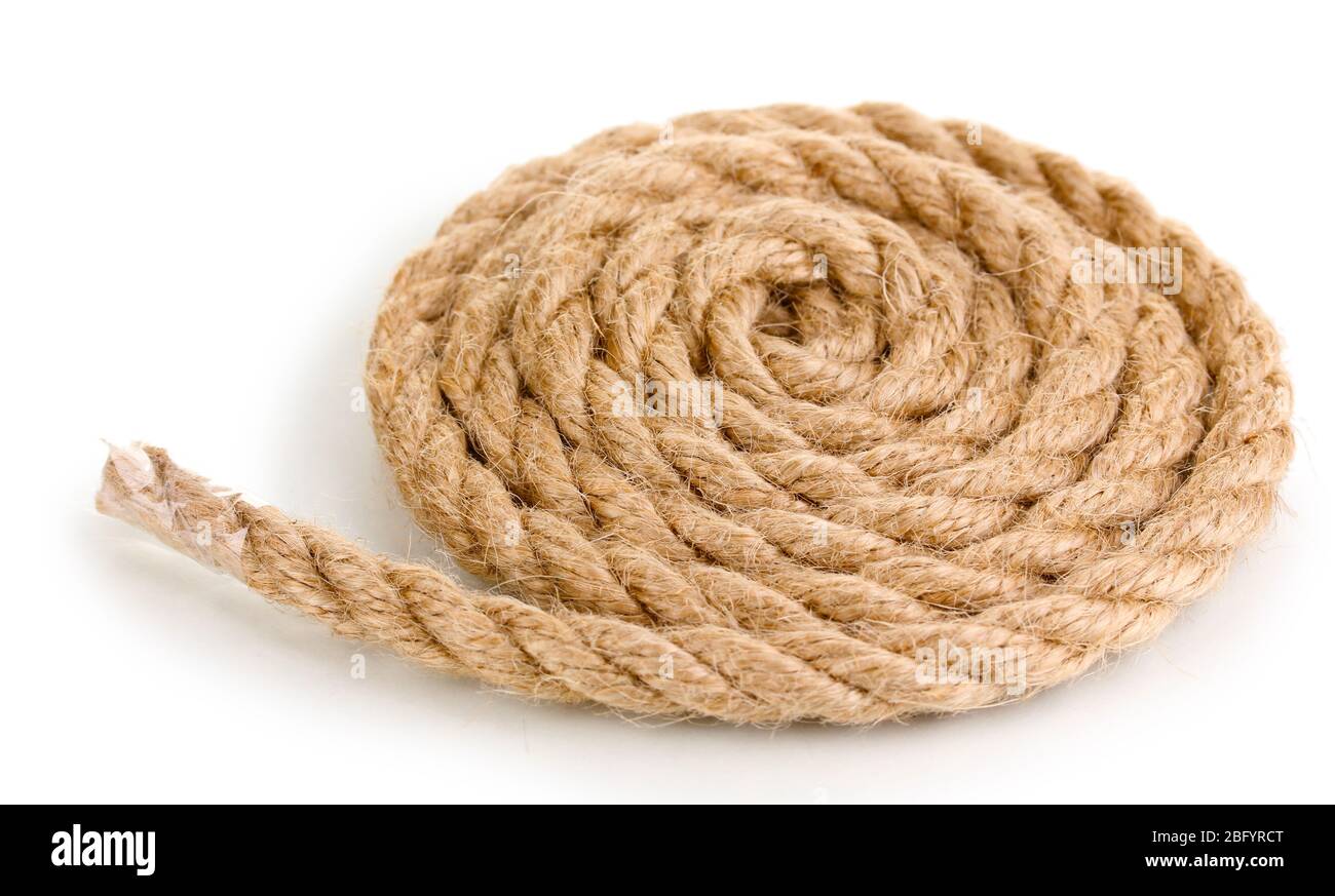 Tightrope texture hi-res stock photography and images - Alamy
