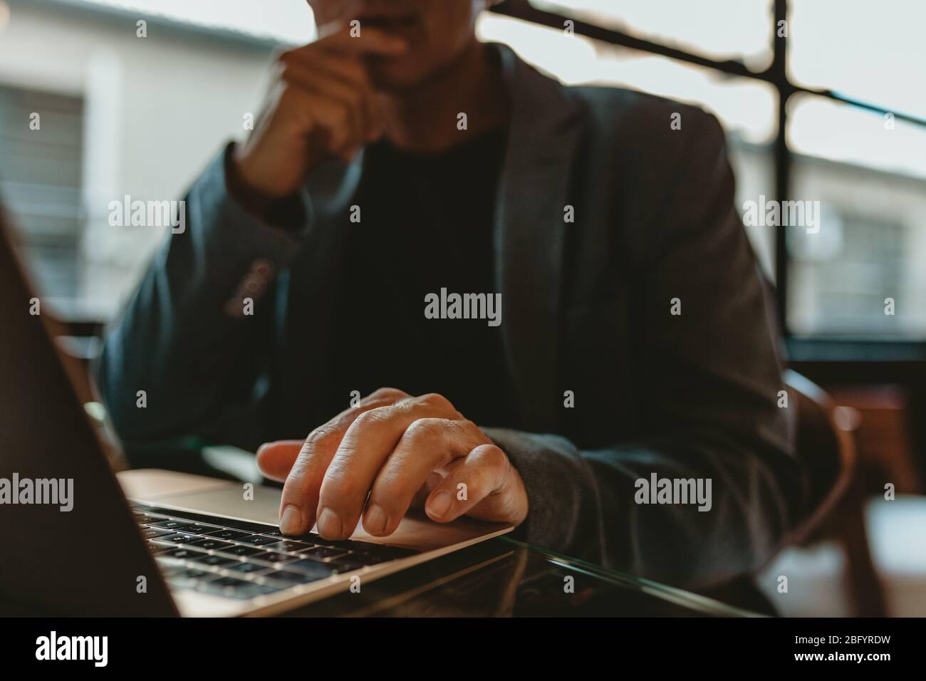 Office hi-res stock photography and images - Alamy