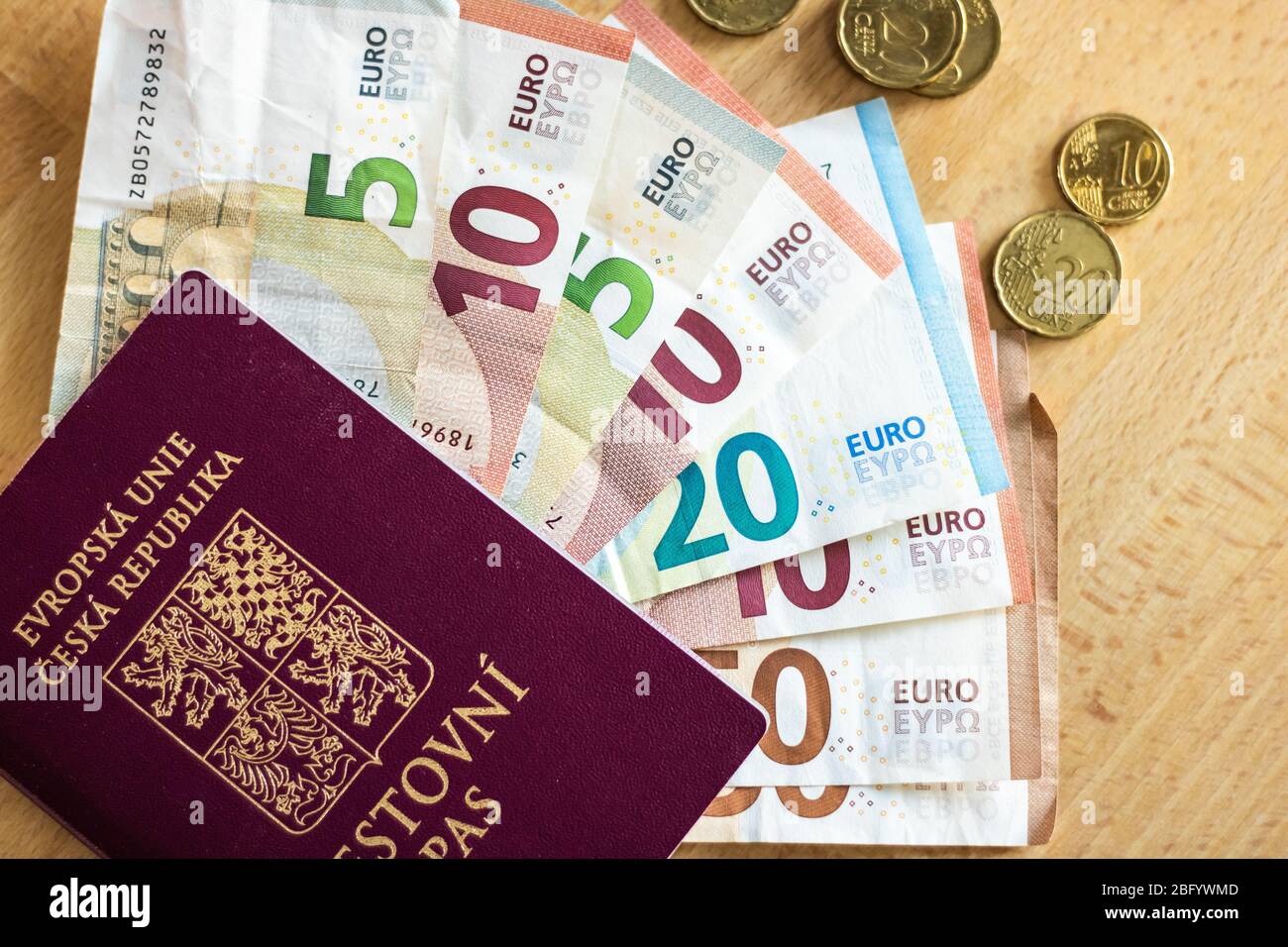 European security map hi-res stock photography and images - Alamy