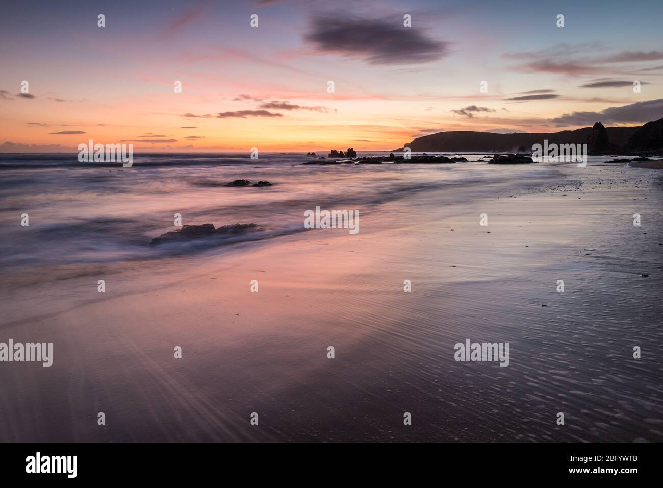 Visit wexford hi-res stock photography and images - Alamy