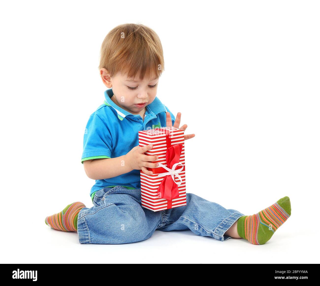 Your girts hi-res stock photography and images - Alamy