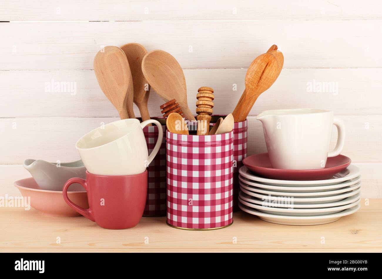 Traditional cups containers hi-res stock photography and images - Alamy