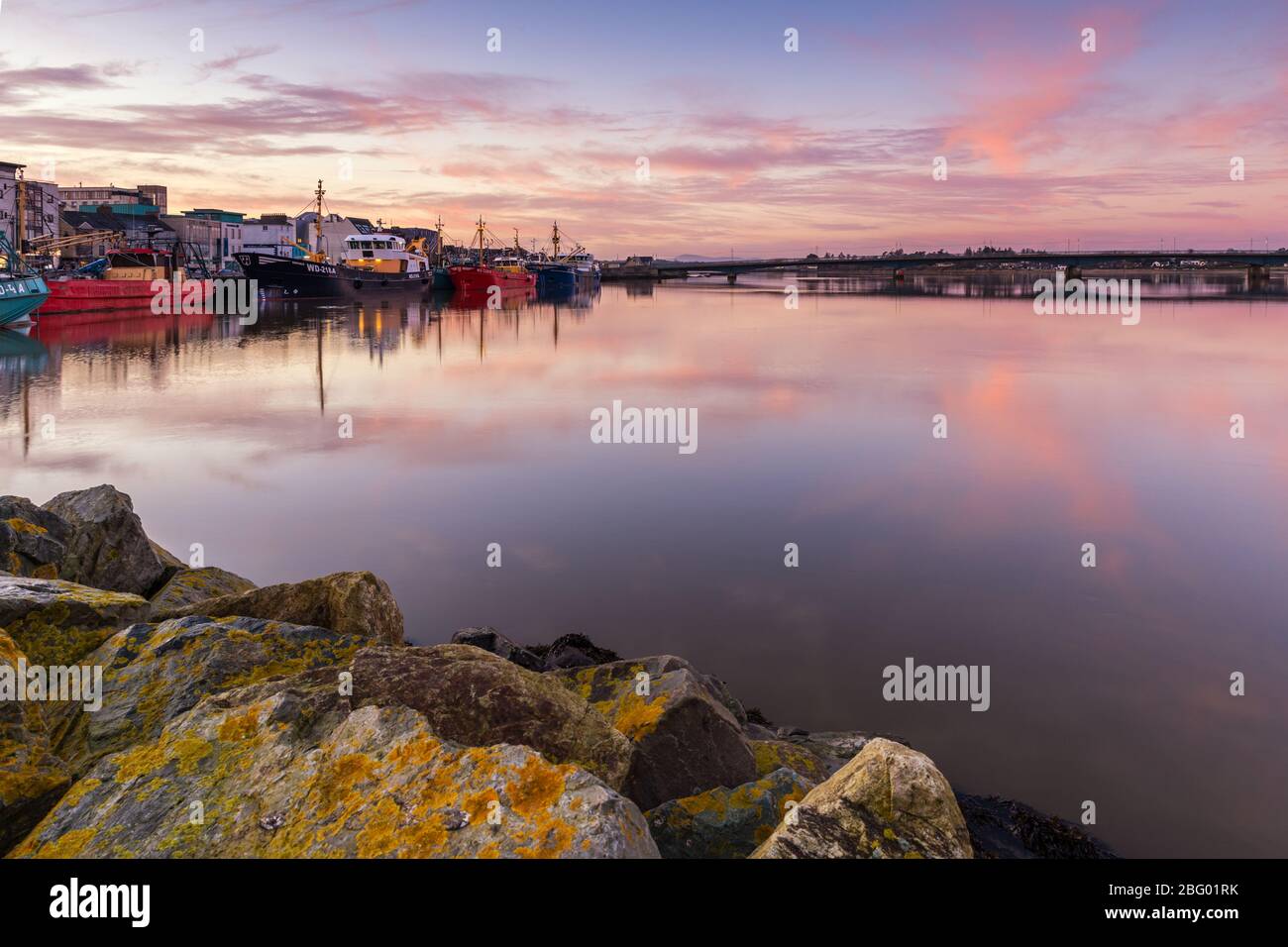 Visit town hi-res stock photography and images - Alamy