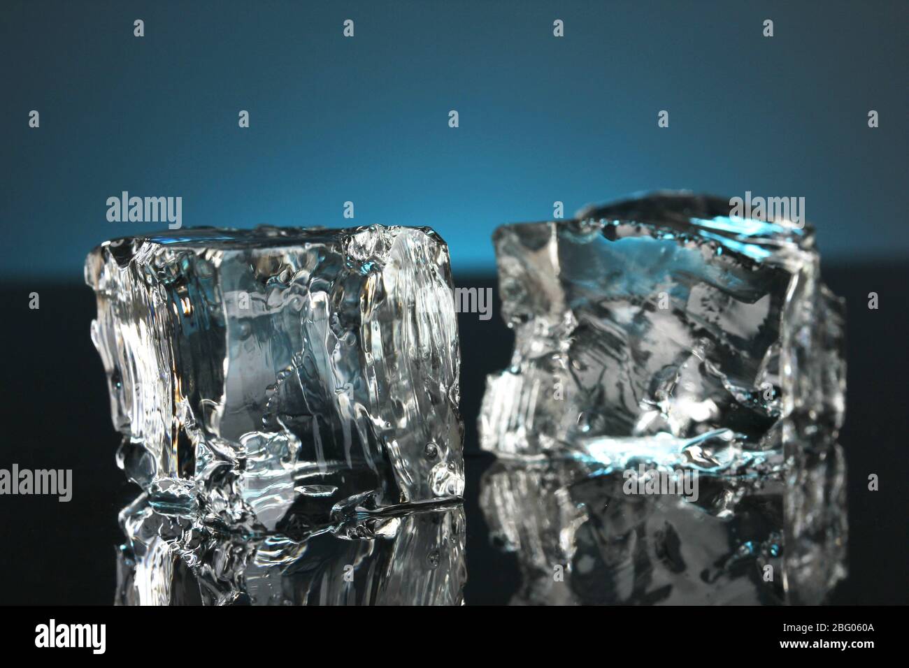 Solid ice liquid water steam hi-res stock photography and images - Alamy