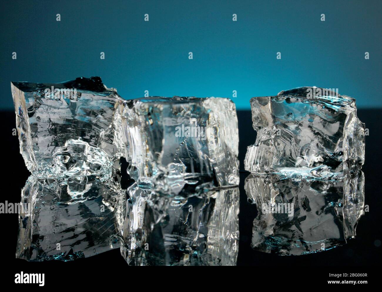 Solid ice liquid water steam hi-res stock photography and images - Alamy