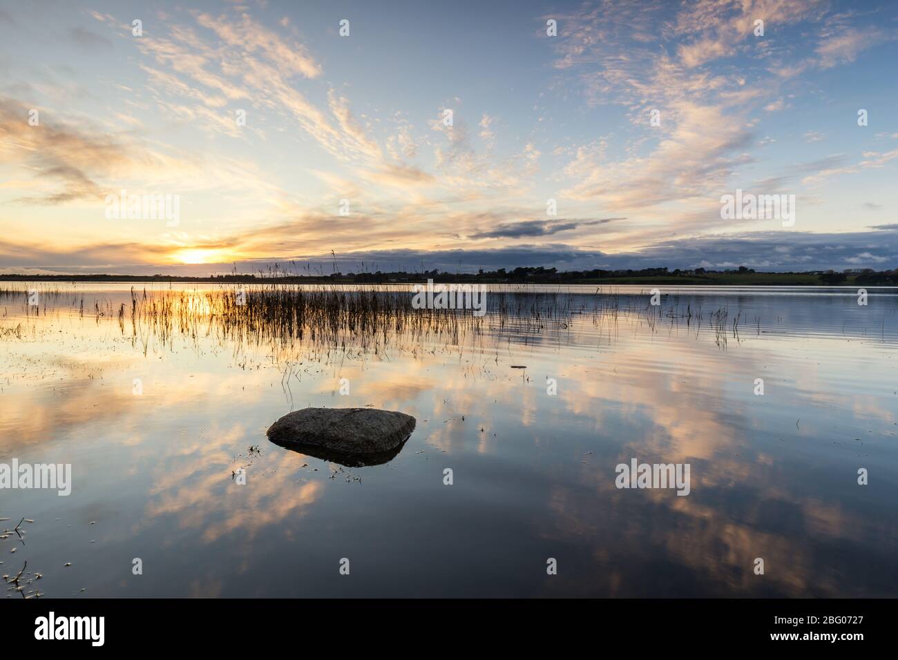 Our ladys island hi-res stock photography and images - Alamy