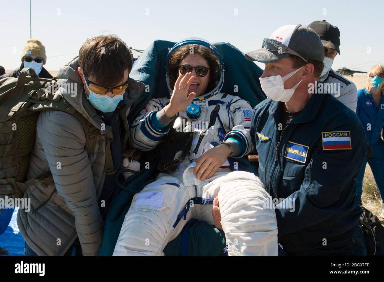 Expedition vehicle hi-res stock photography and images - Alamy