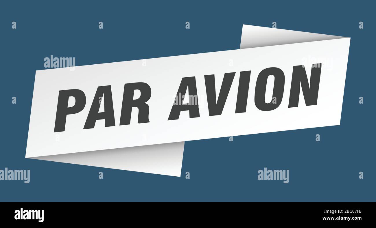 Avion 3d Stock Vector Images - Alamy