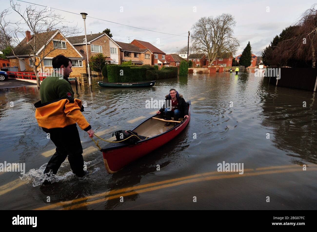 Purley on thames berkshire hi-res stock photography and images - Alamy
