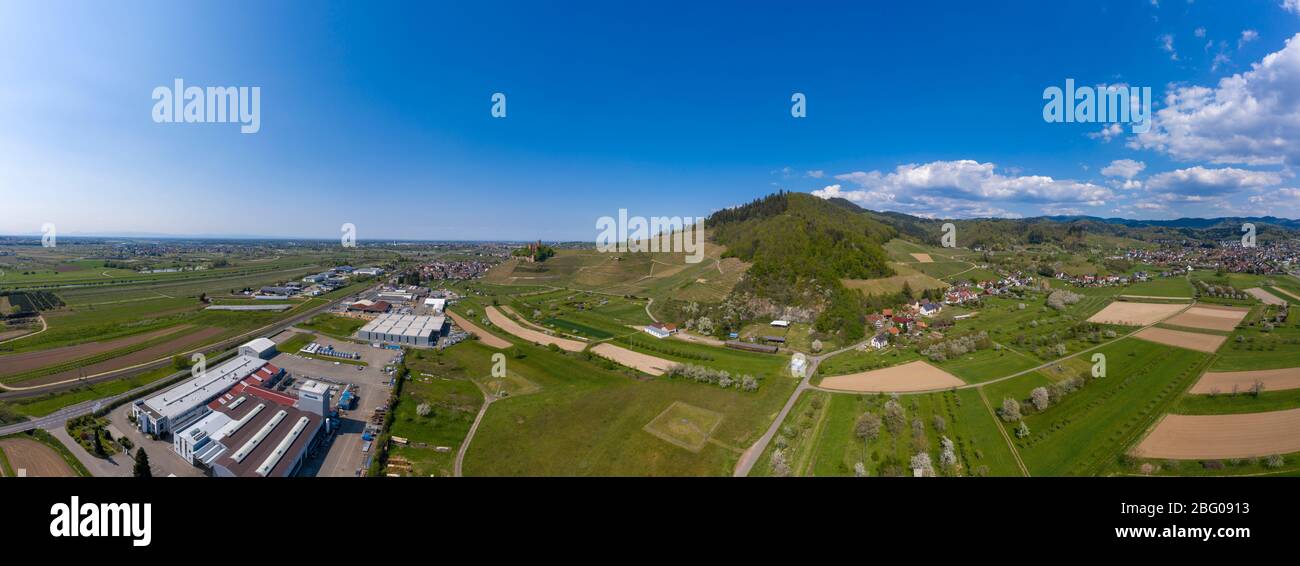 Kinzig Valley High Resolution Stock Photography and Images - Alamy